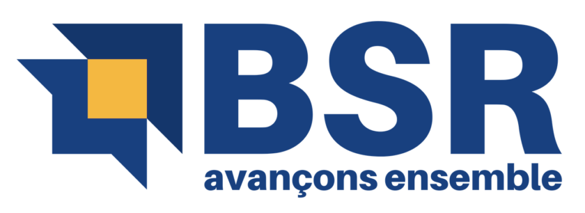 Présentation – MY BSR